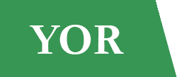Home - Yor